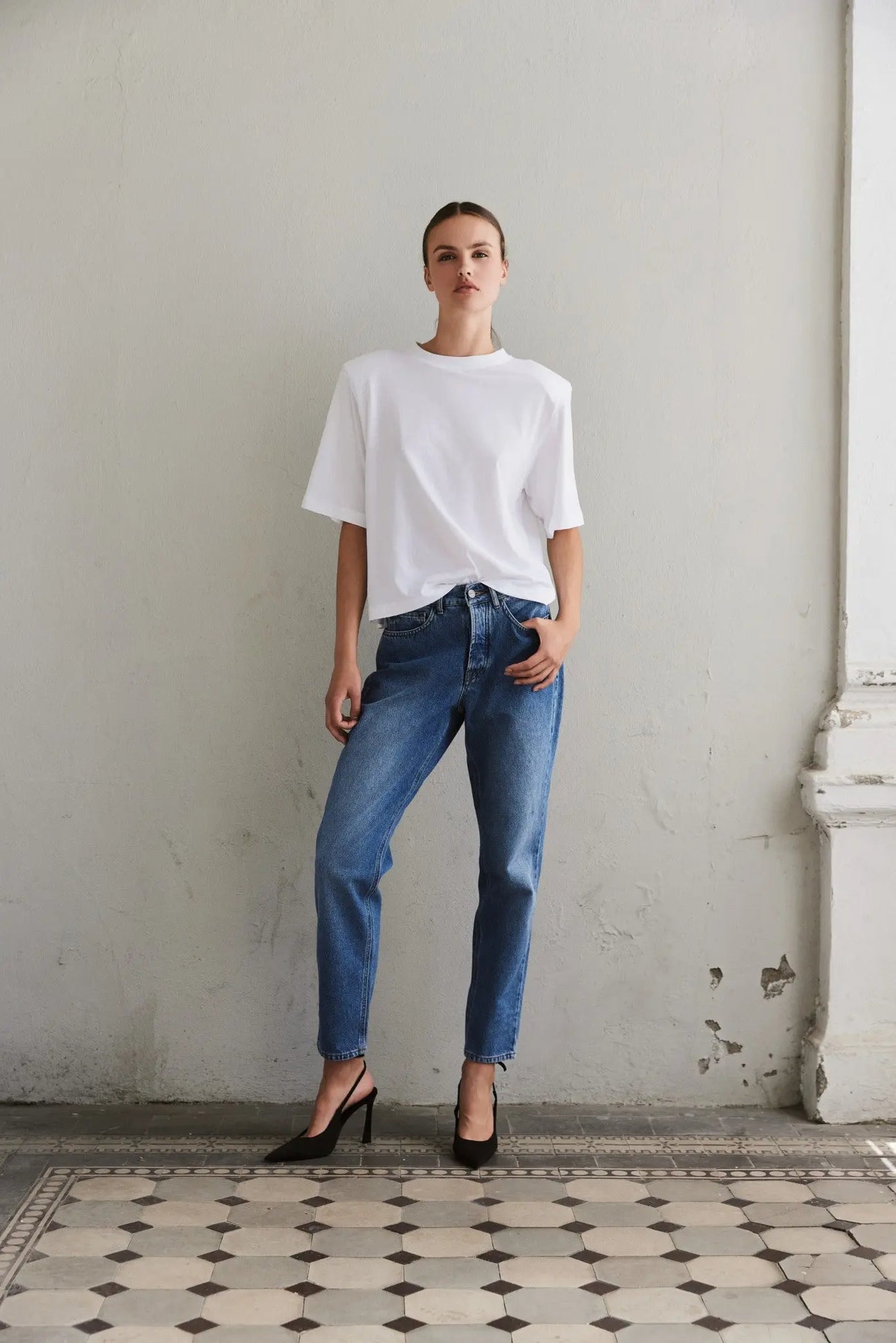 Collections – Iben