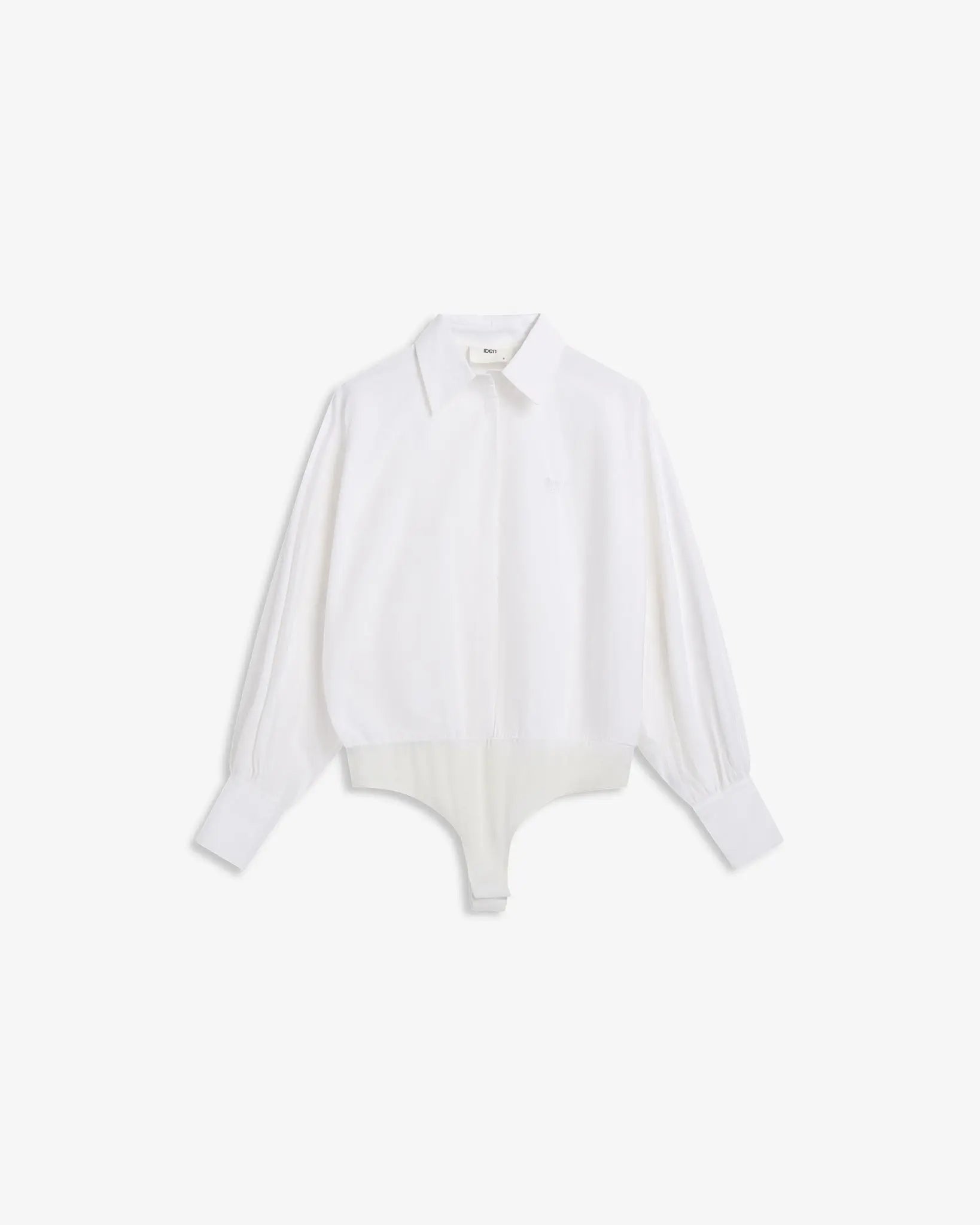 SHIRTS – Iben