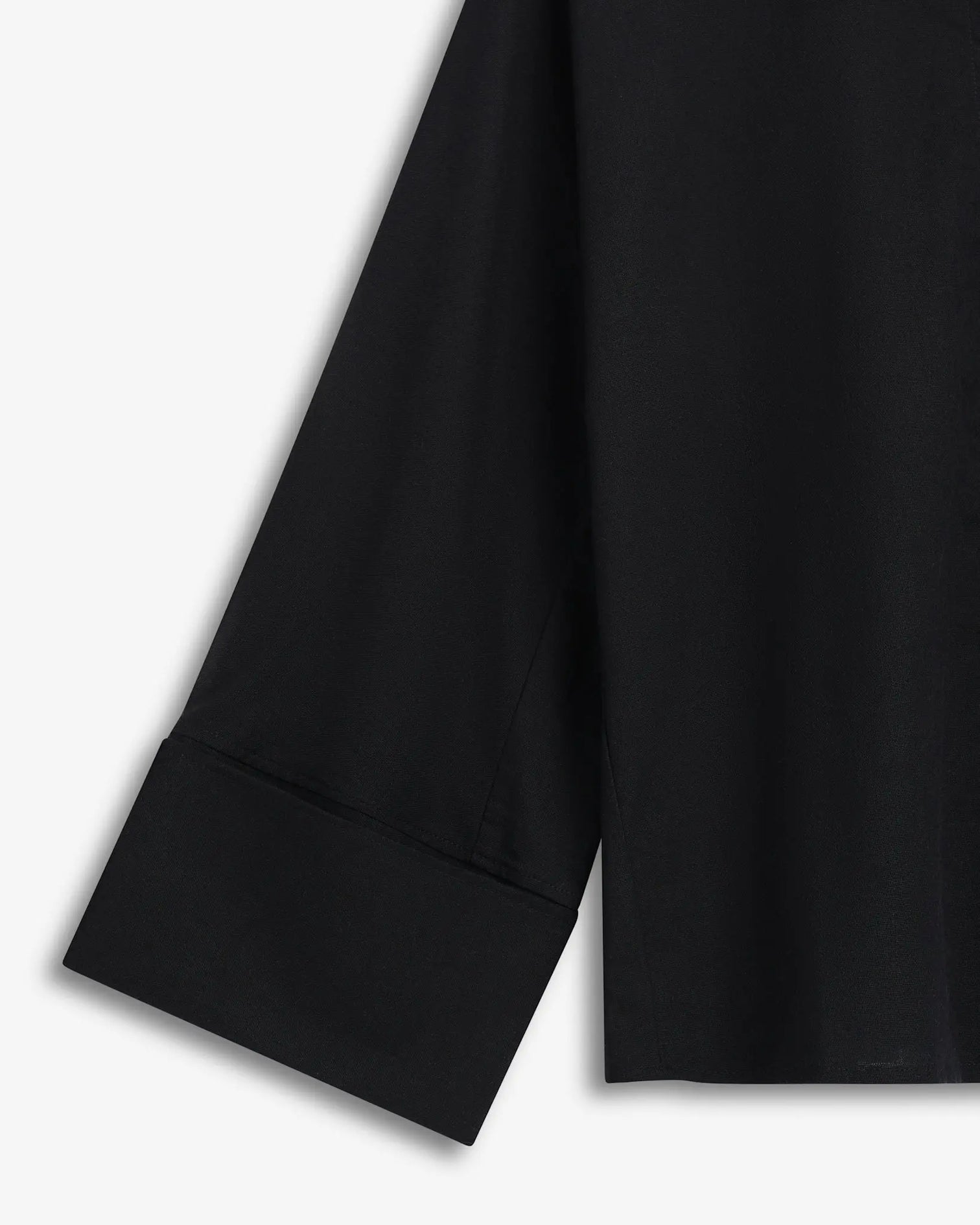 SHIRTS – Iben