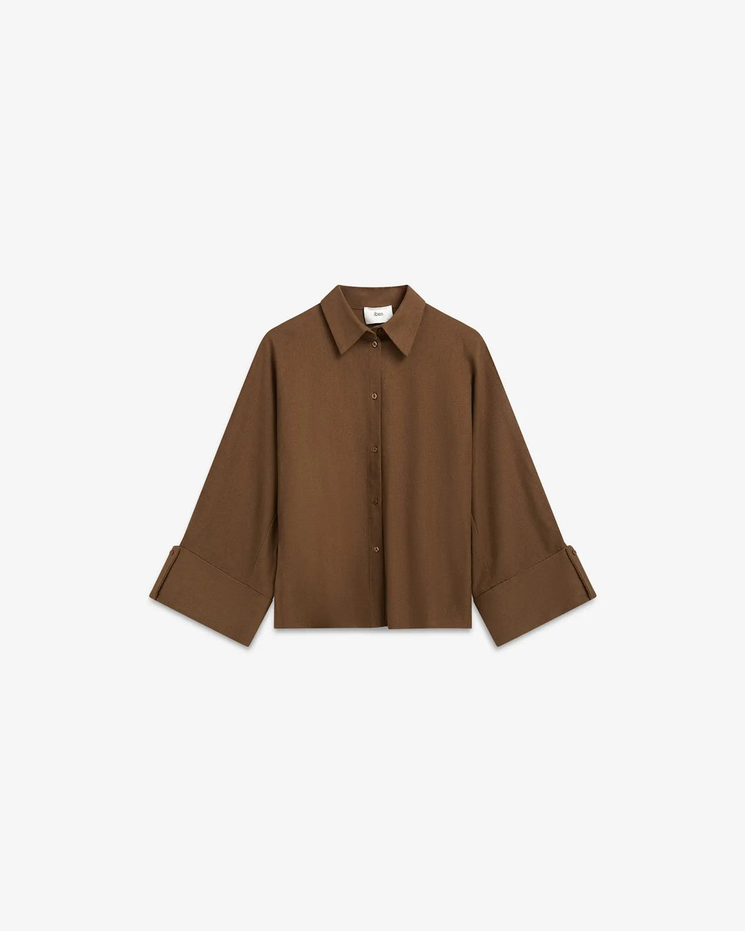 SHIRTS – Iben