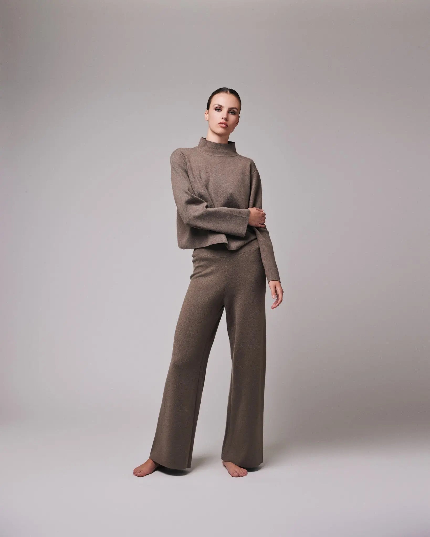 SHOP ALL – Iben